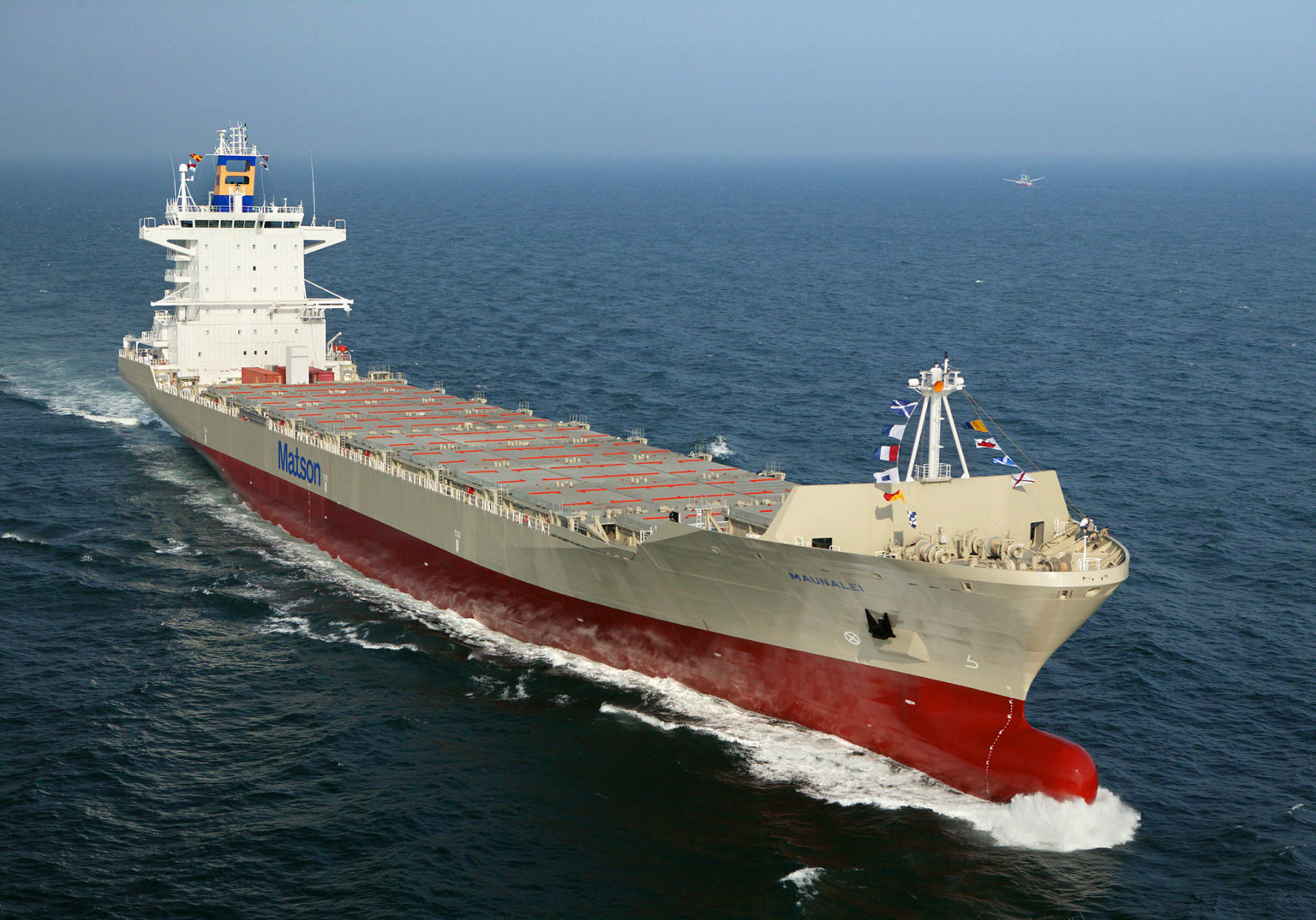 About Us - Philly Shipyard