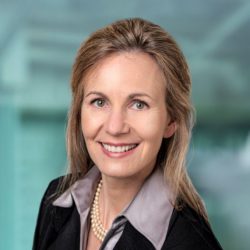 Board & Management - Philly Shipyard