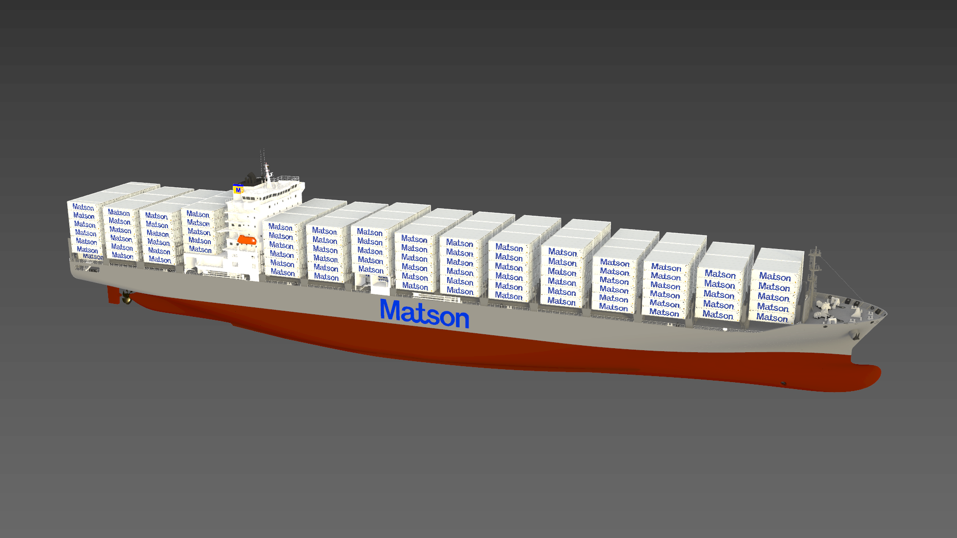Philly Shipyard Wins USD 1 Billion Contract to Build Three Aloha Class ... Philly Shipyard Wins USD 1 Billion Contract to Build Three Aloha Class ...