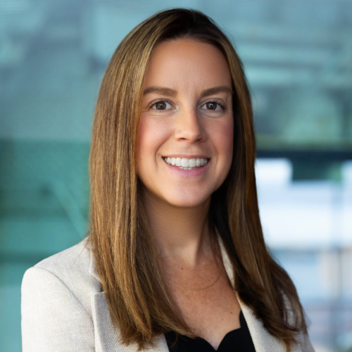 Kelly Whitaker - Philly Shipyard